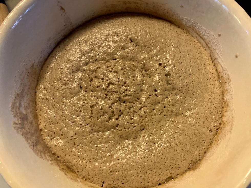 Tourtous ou galetous pour tous les goûts - Secrets culinaires